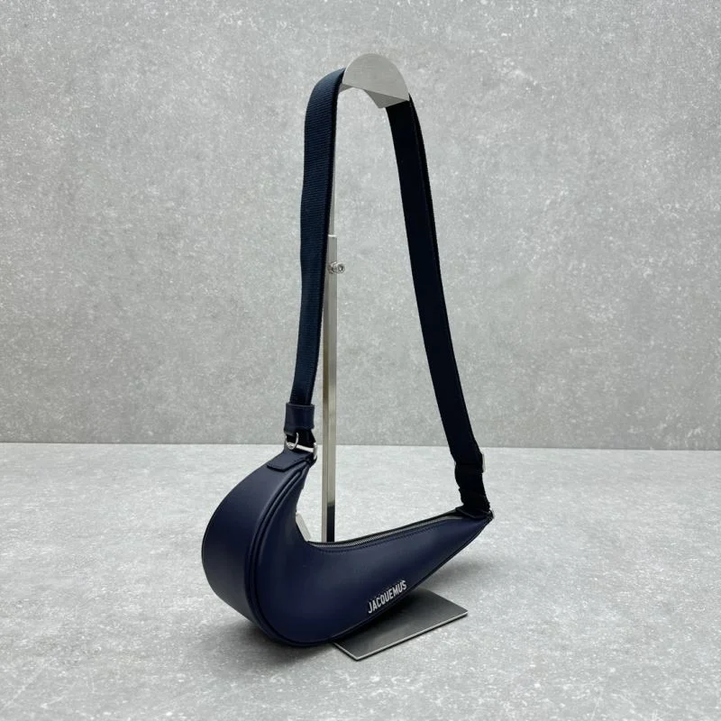 Discounted Jacquemus Satchel bags