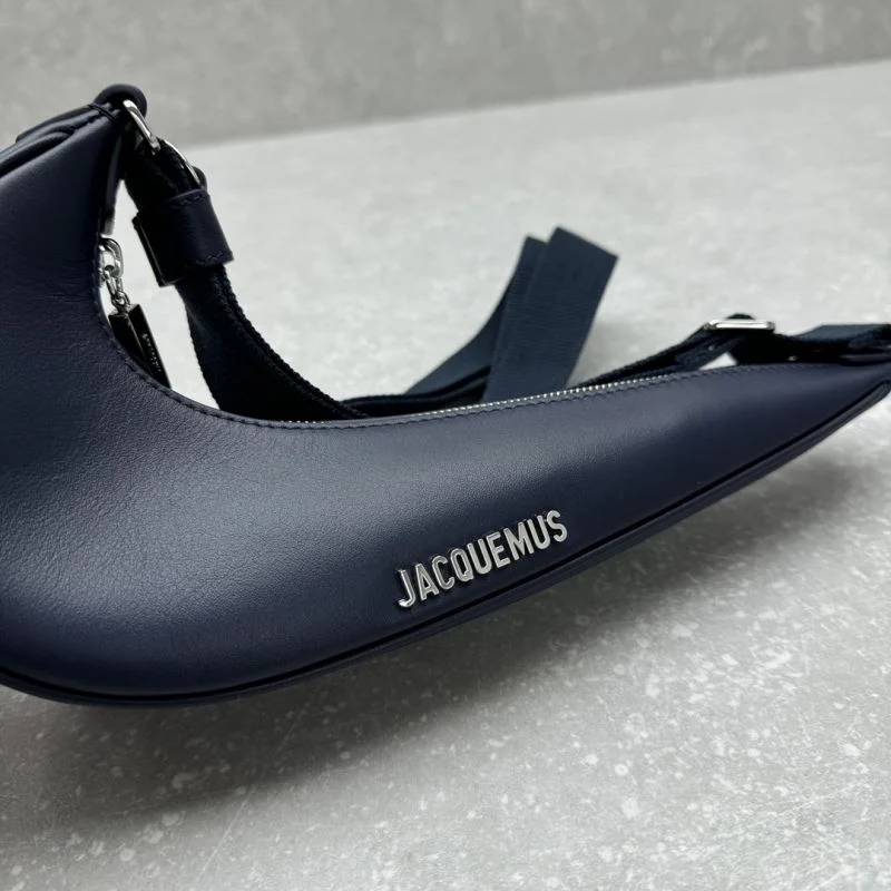 Discounted Jacquemus Satchel bags