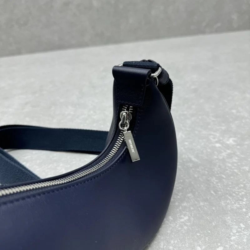 Discounted Jacquemus Satchel bags