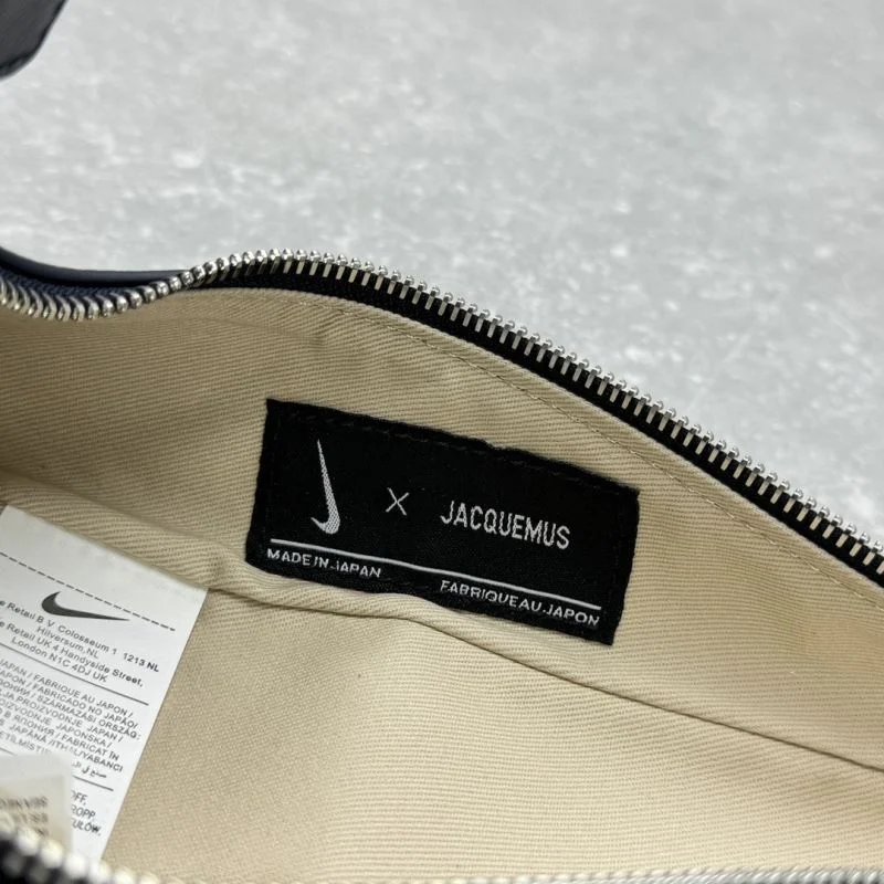 Discounted Jacquemus Satchel bags