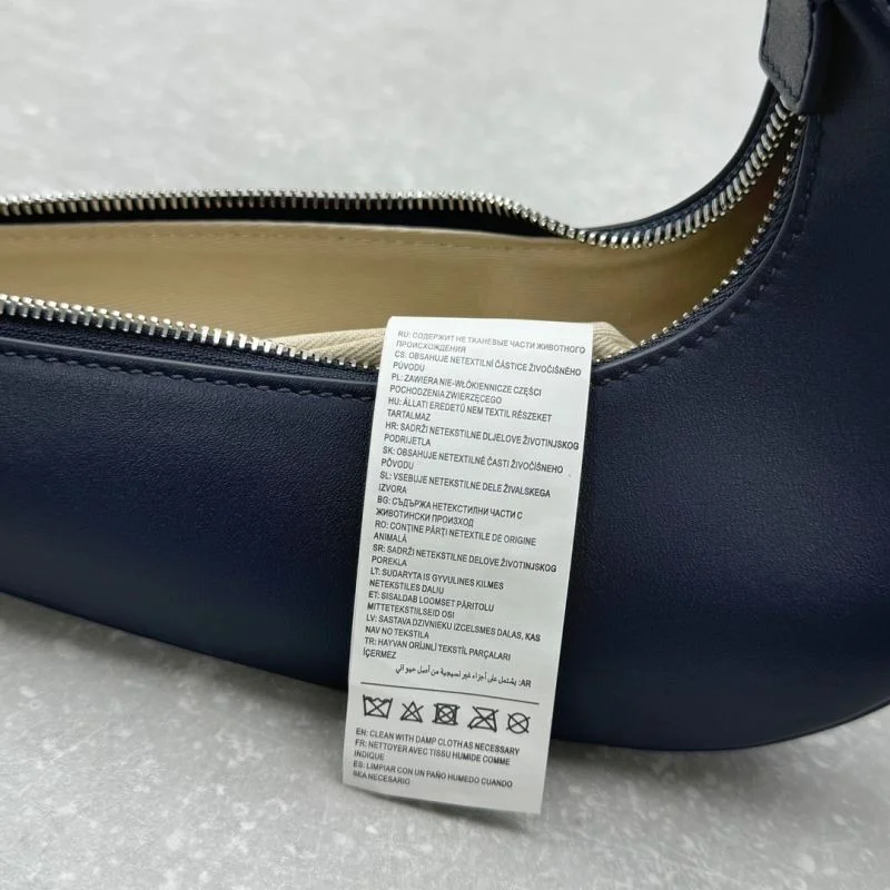 Discounted Jacquemus Satchel bags