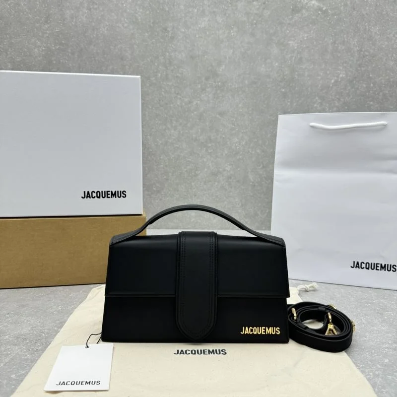 Jacquemus Satchel bags