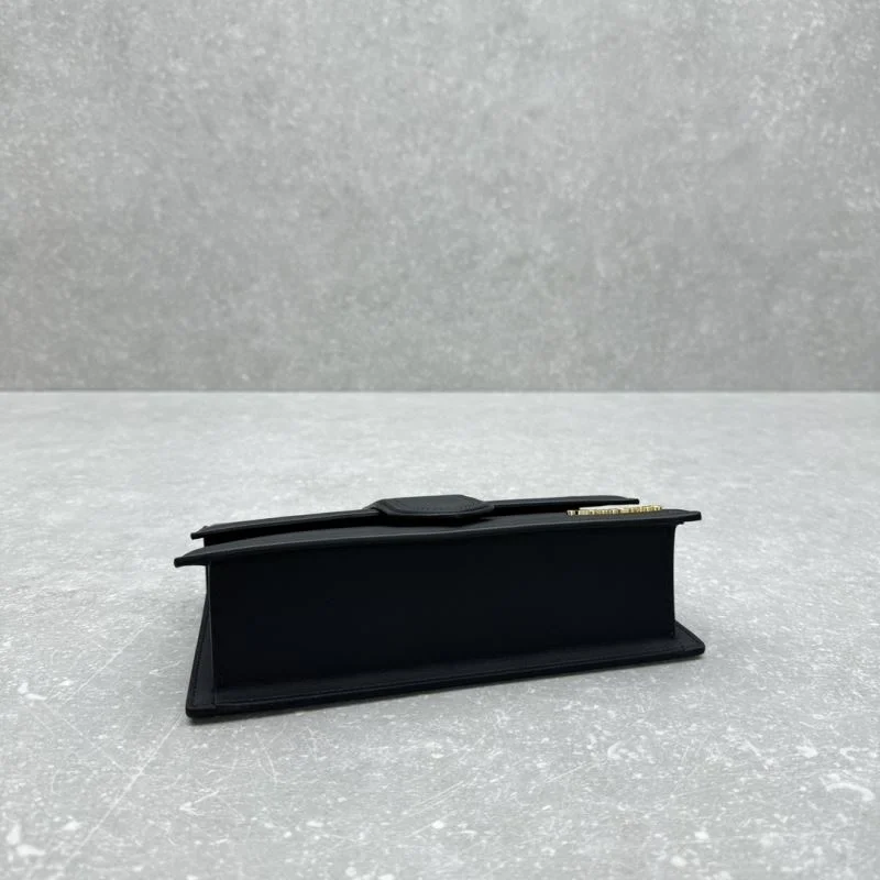 Original Jacquemus Satchel bags