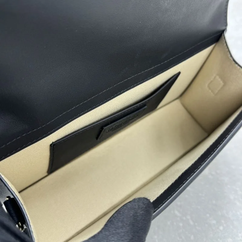 Original Jacquemus Satchel bags