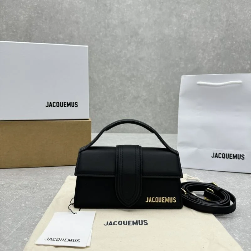 Jacquemus Satchel bags