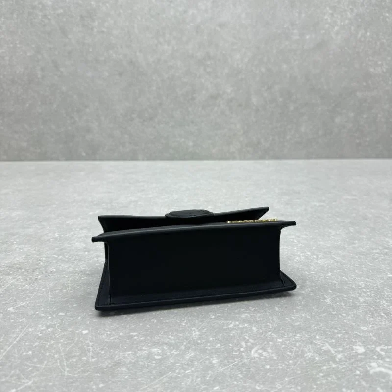 Original Jacquemus Satchel bags