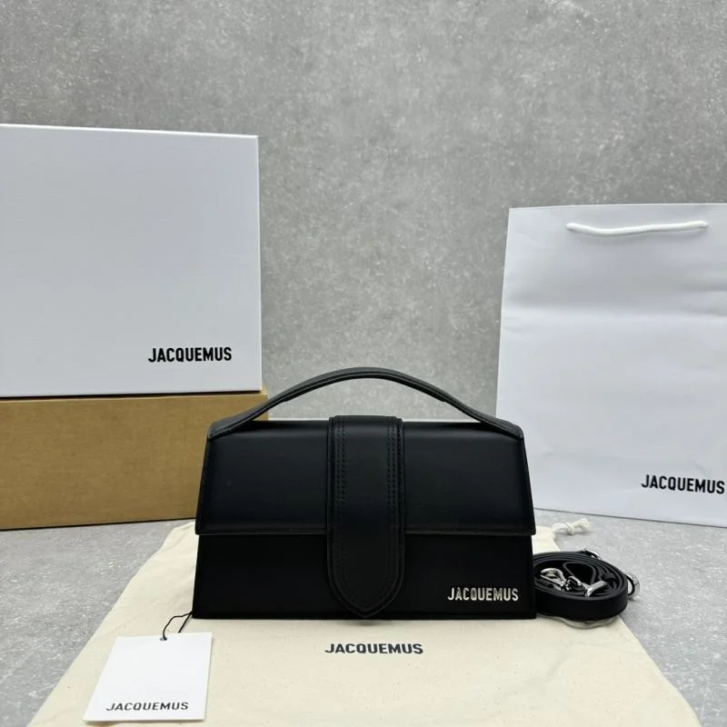 Jacquemus Satchel bags