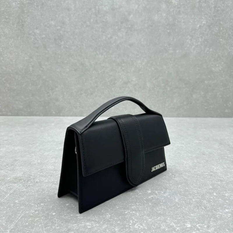 Value-priced Jacquemus Satchel bags