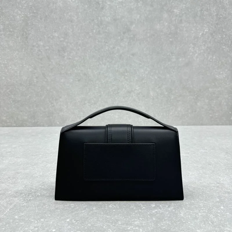 Value-priced Jacquemus Satchel bags