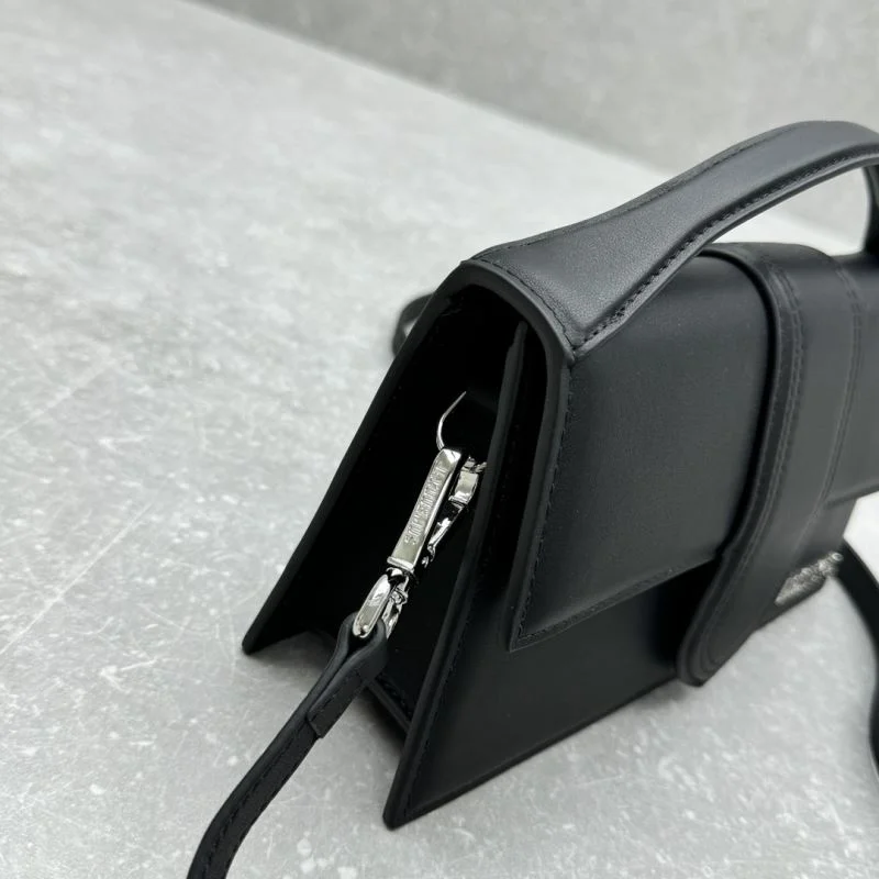 Value-priced Jacquemus Satchel bags
