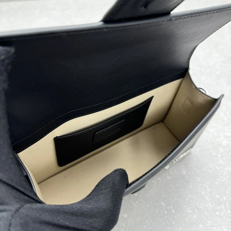 Value-priced Jacquemus Satchel bags