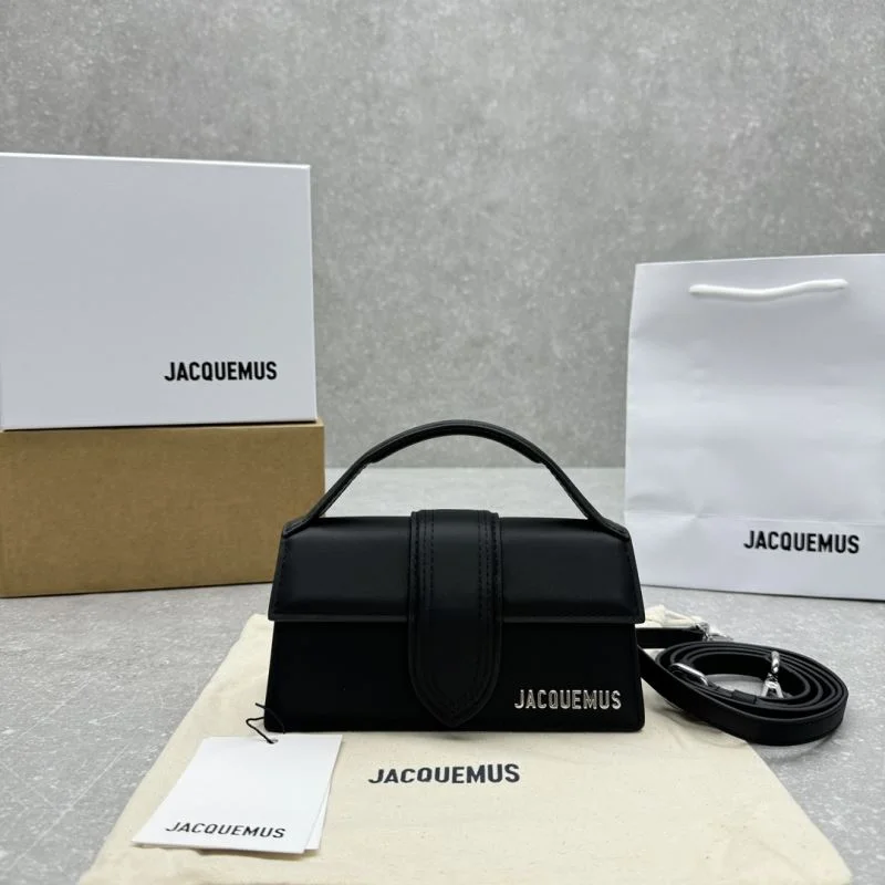 Jacquemus Satchel bags