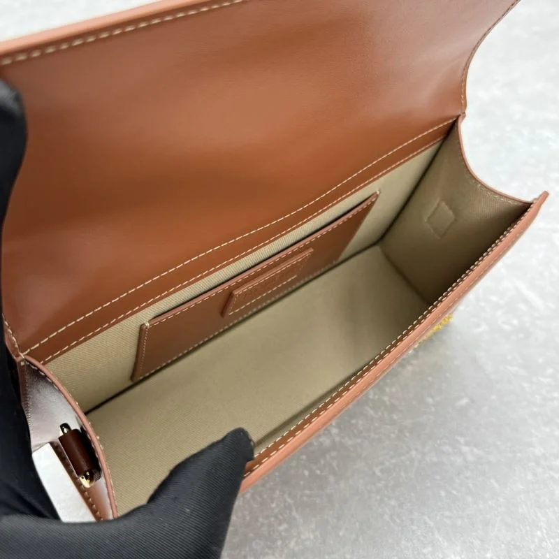 Mirror quality Jacquemus Satchel bags