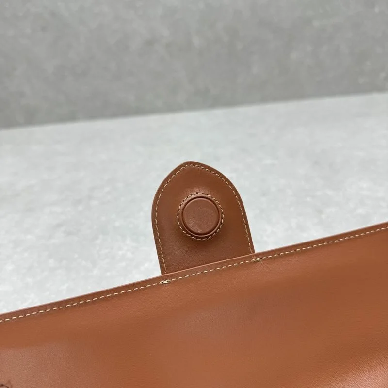 Mirror quality Jacquemus Satchel bags