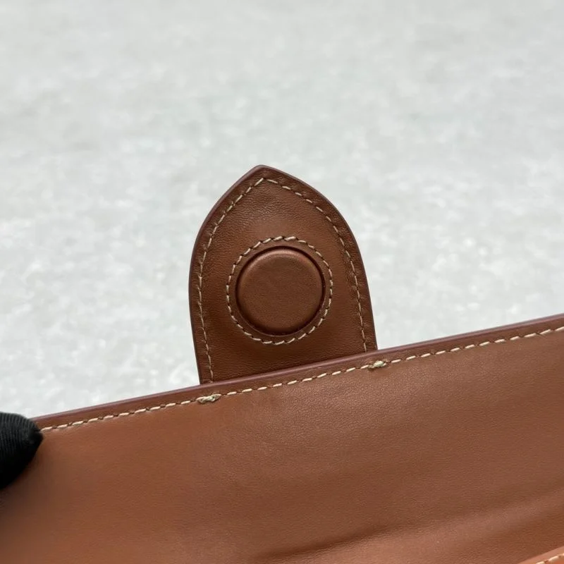 Brand-original Jacquemus Satchel bags