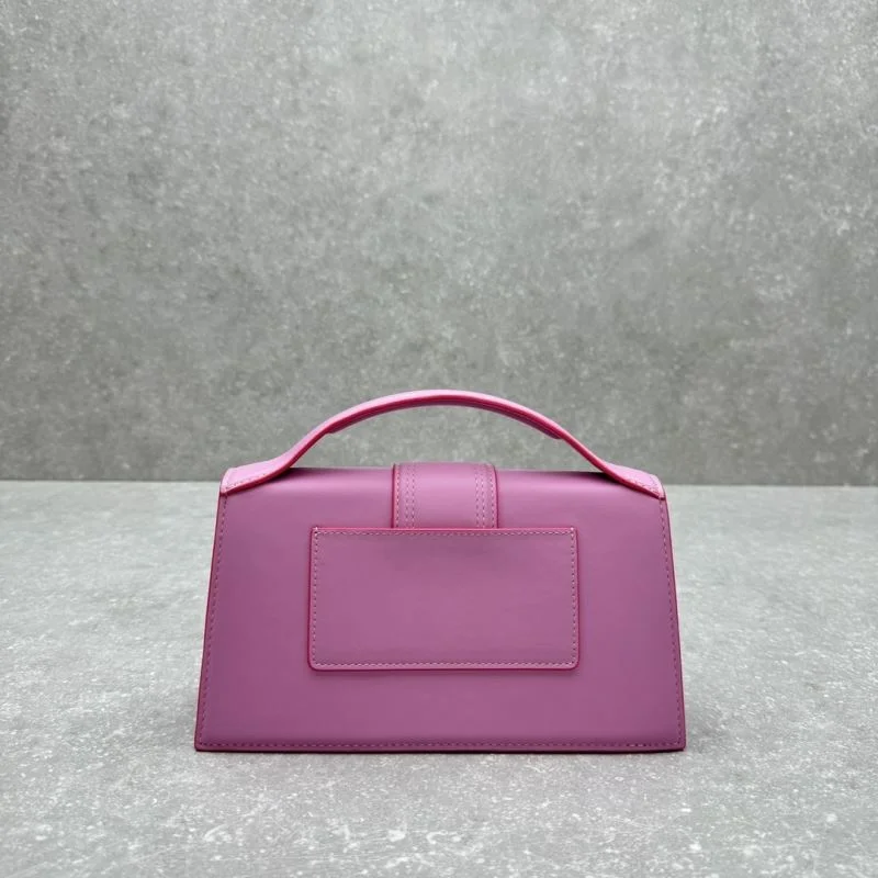 Economical Jacquemus Satchel bags