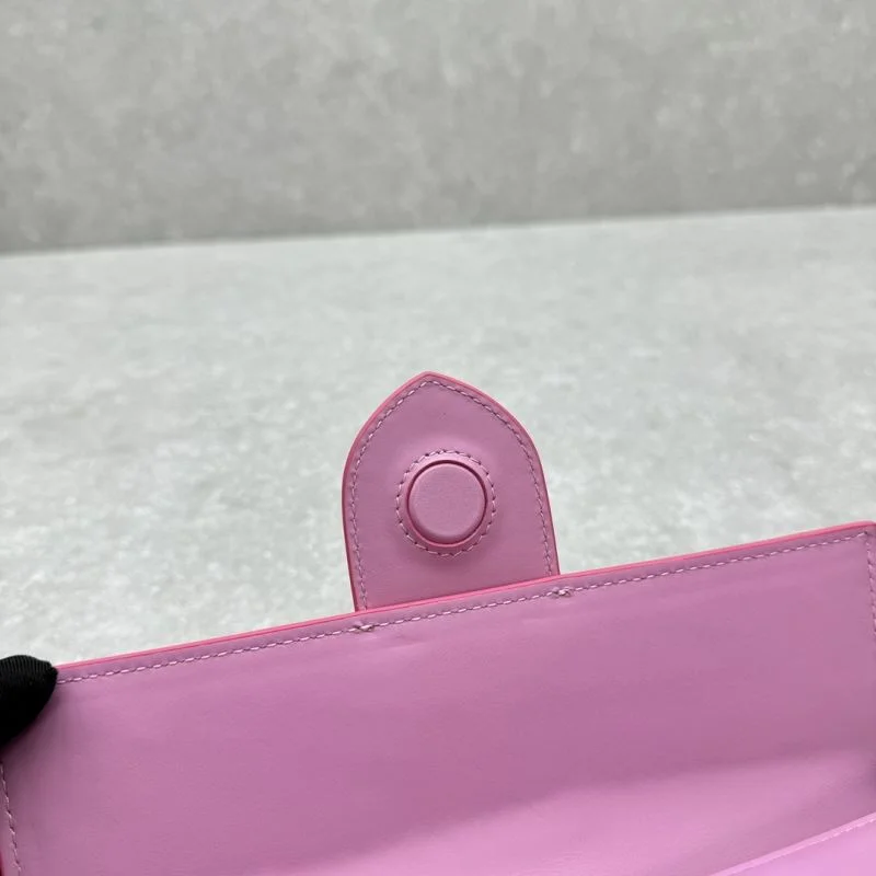 Economical Jacquemus Satchel bags