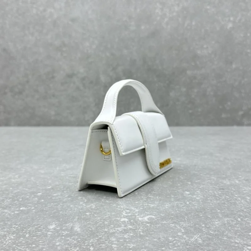 Accurate model Jacquemus Satchel bags