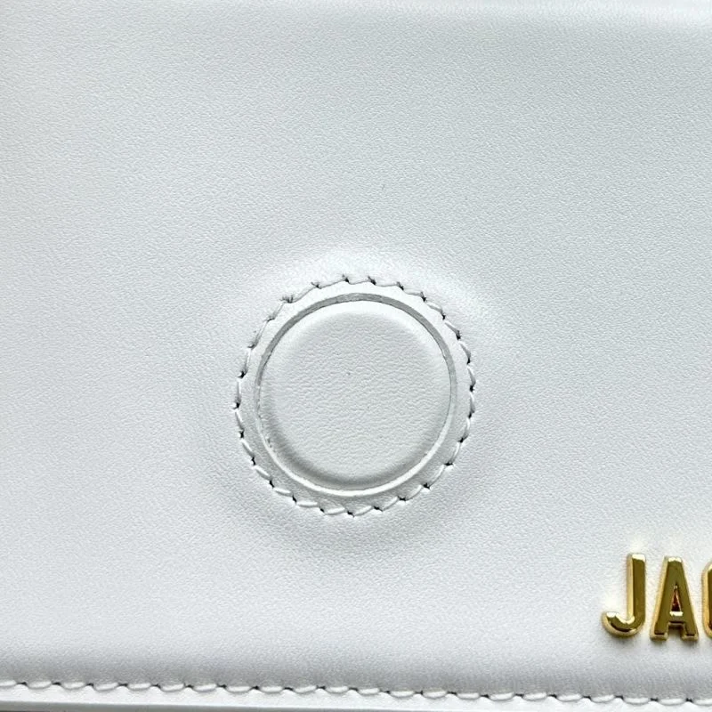 Accurate model Jacquemus Satchel bags
