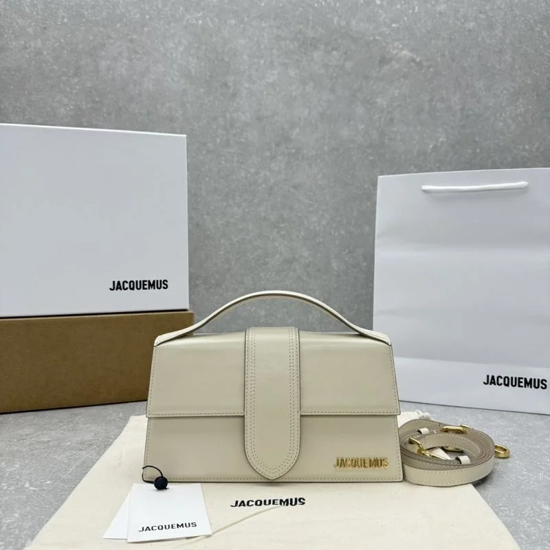 Jacquemus Satchel bags