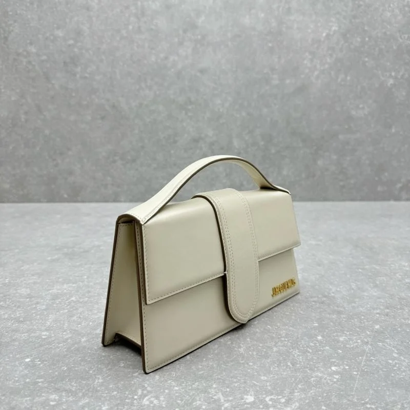 Precise copy Jacquemus Satchel bags