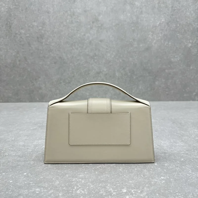 Precise copy Jacquemus Satchel bags
