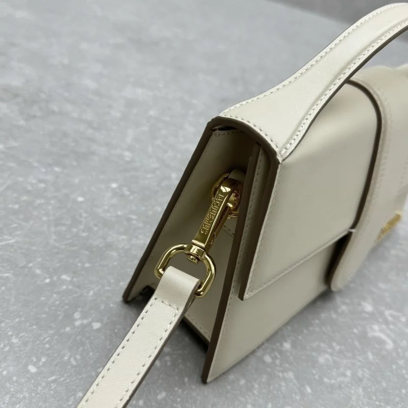 Precise copy Jacquemus Satchel bags