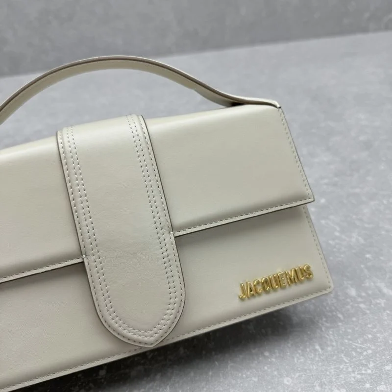 Precise copy Jacquemus Satchel bags