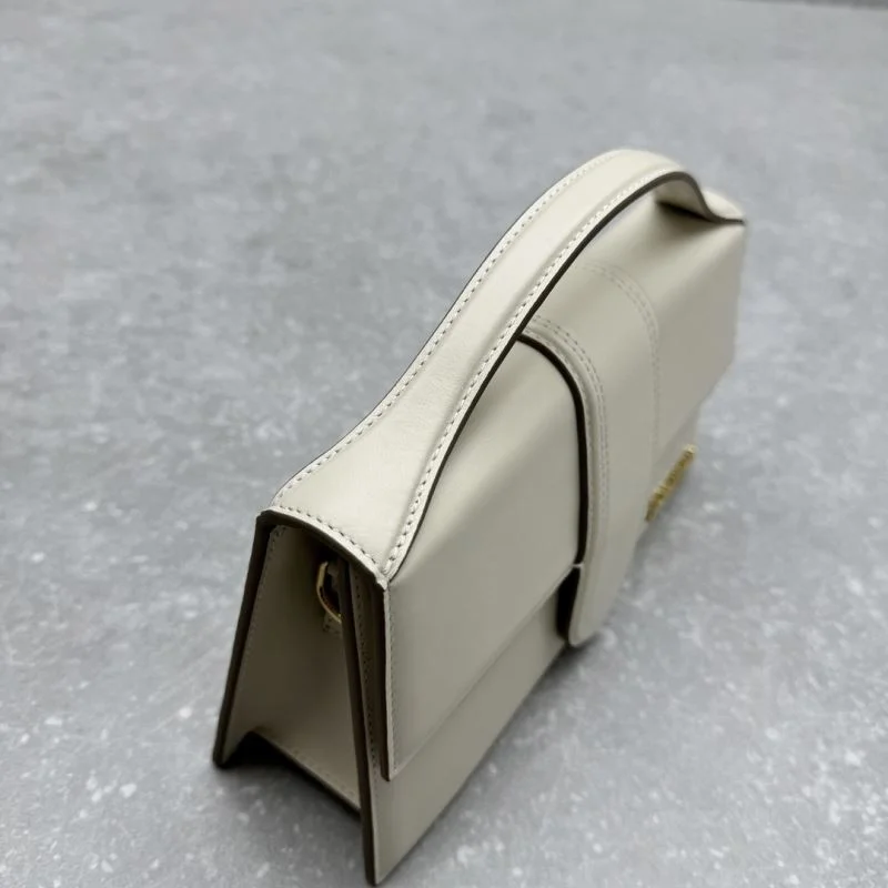 Precise copy Jacquemus Satchel bags