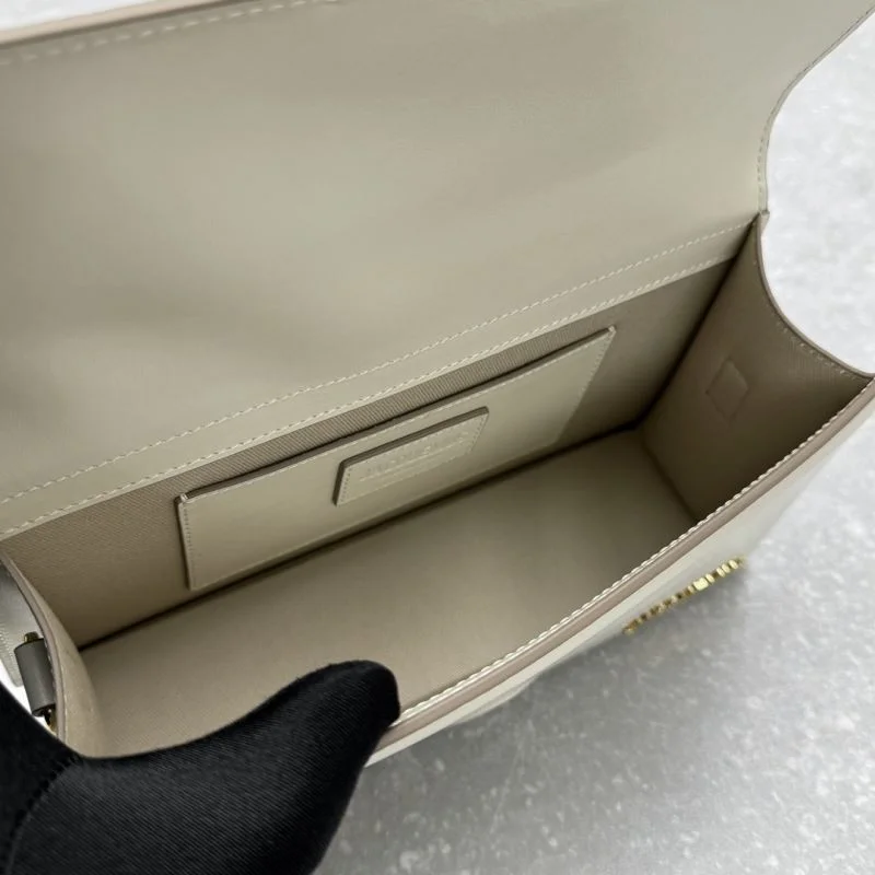 Precise copy Jacquemus Satchel bags