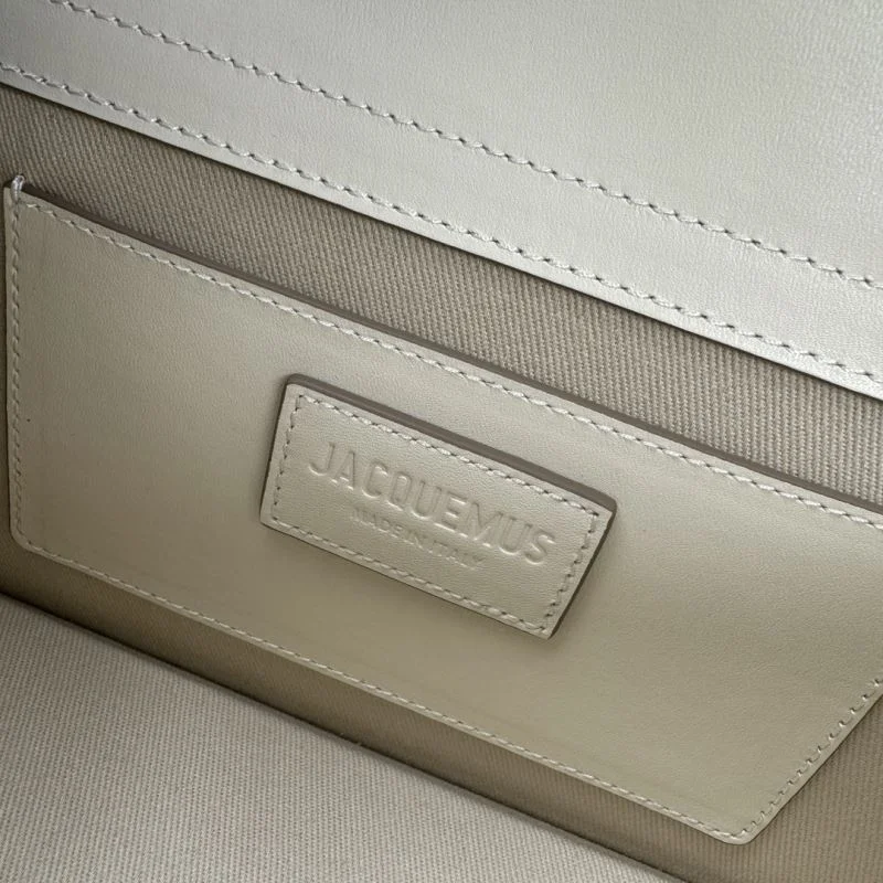Precise copy Jacquemus Satchel bags