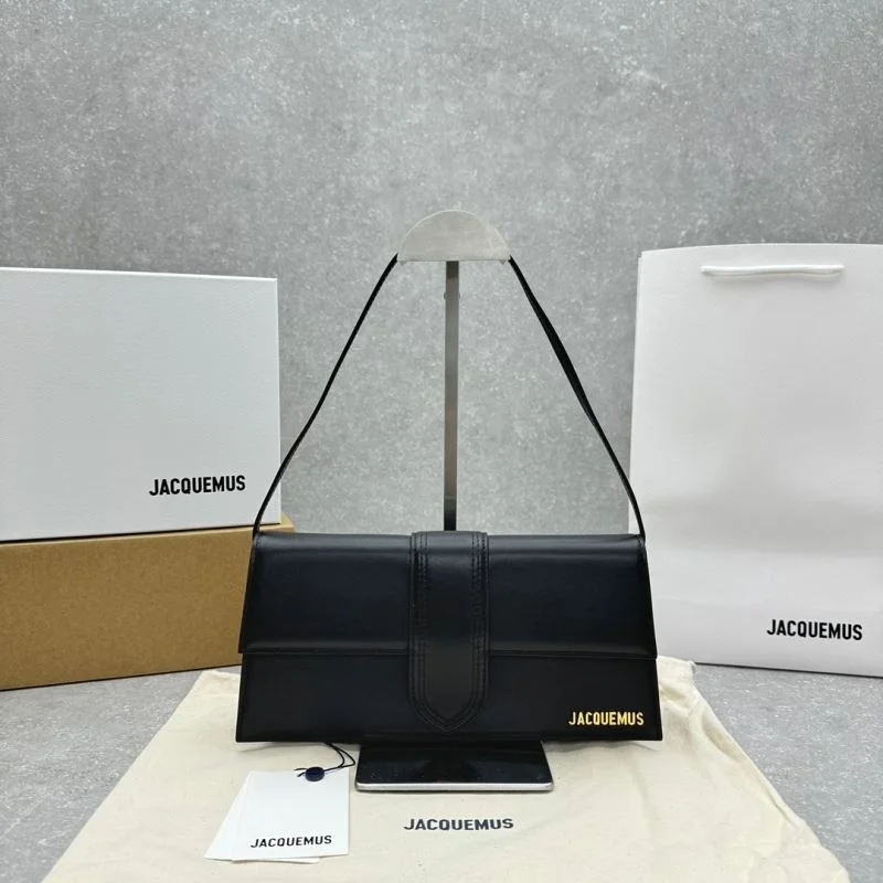 Jacquemus Satchel bags