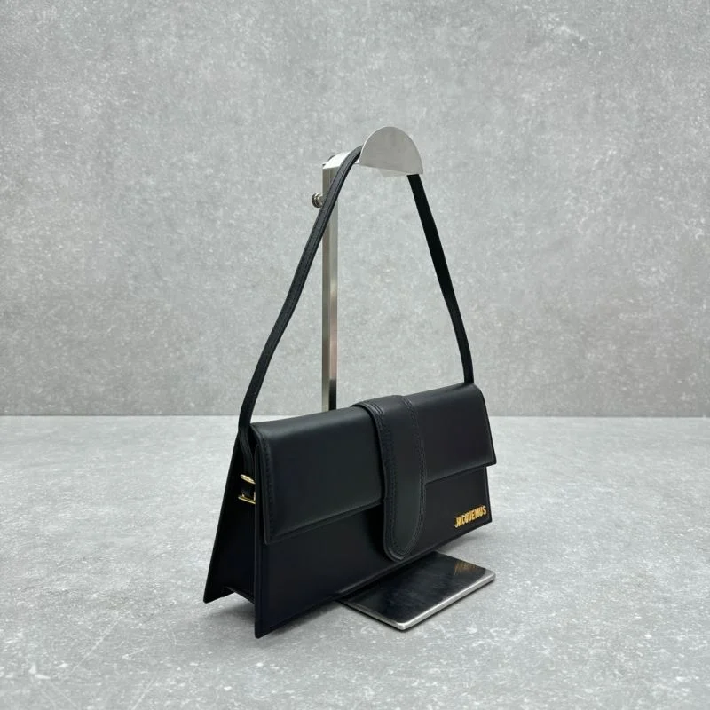 Brand-original Jacquemus Satchel bags
