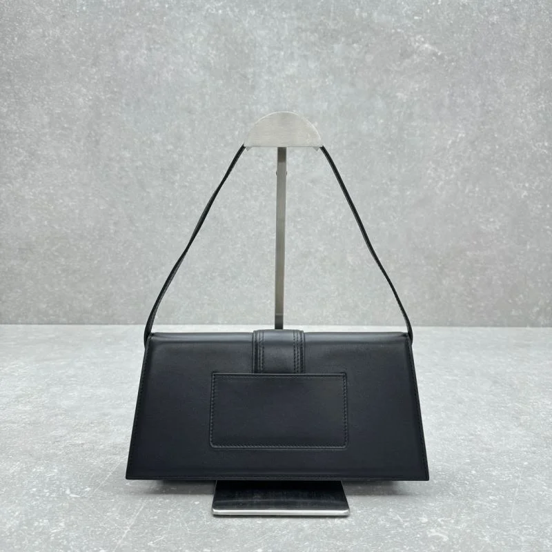 Brand-original Jacquemus Satchel bags
