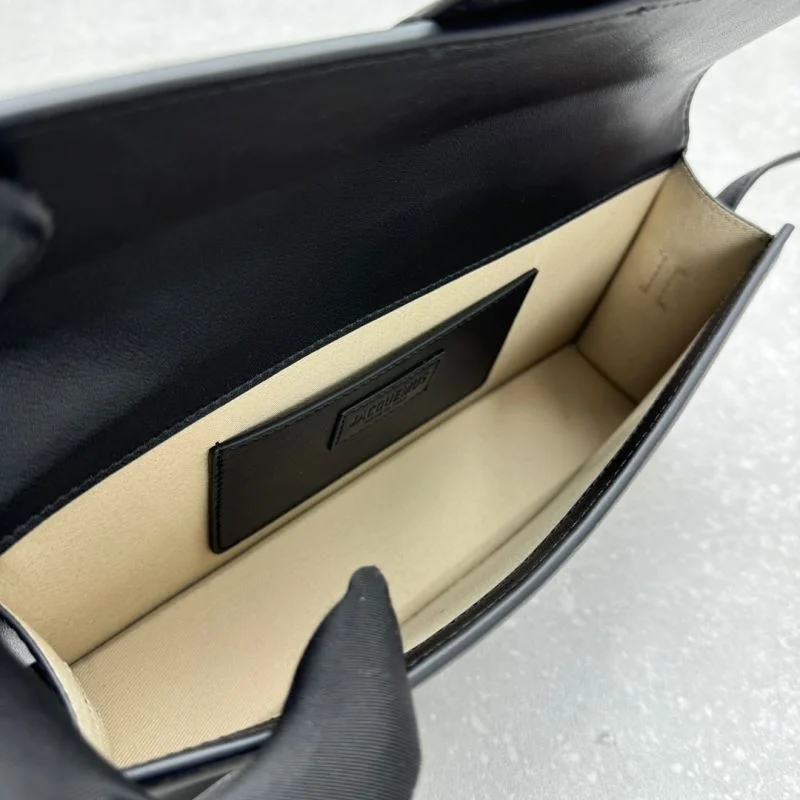 Brand-original Jacquemus Satchel bags