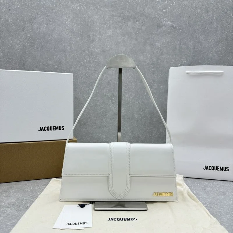 Jacquemus Satchel bags