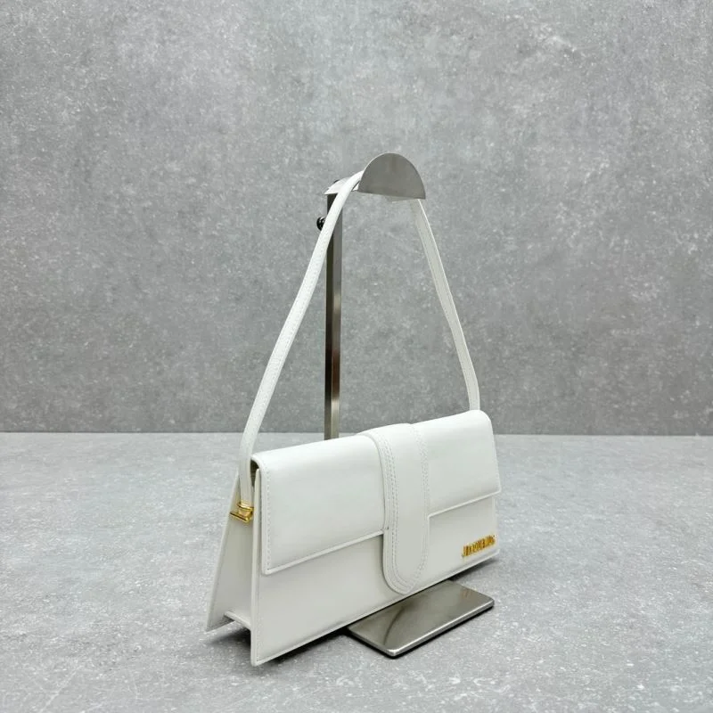 Original Jacquemus Satchel bags