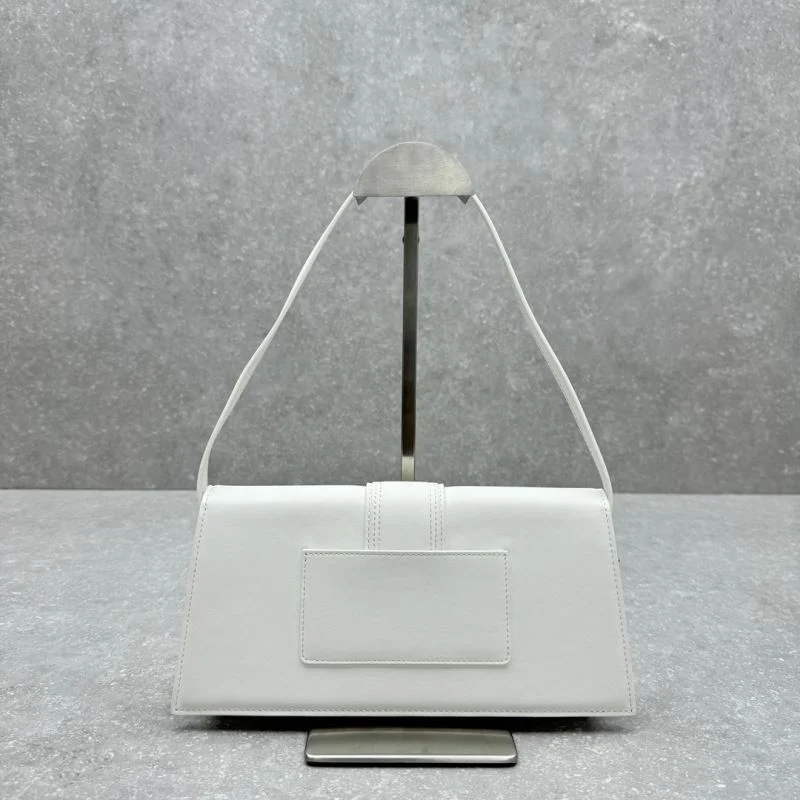 Original Jacquemus Satchel bags
