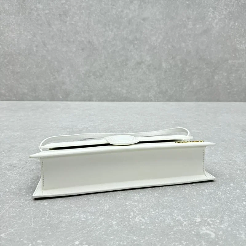 Original Jacquemus Satchel bags