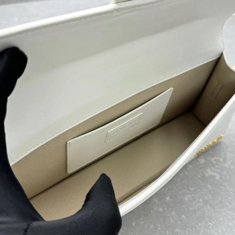 Original Jacquemus Satchel bags