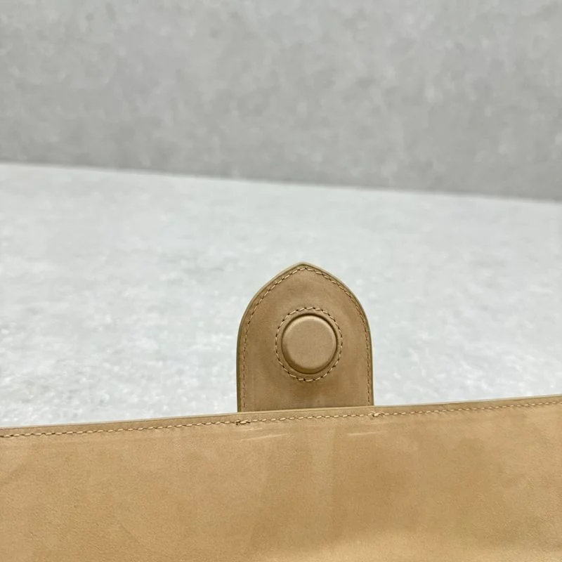 Real Jacquemus Satchel bags