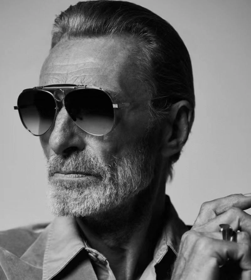 Jacquemus Sunglasses