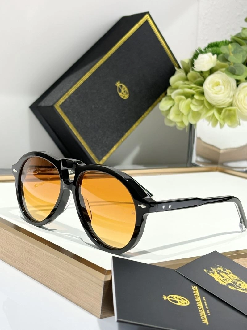 High accuracy Jacquemus Sunglasses