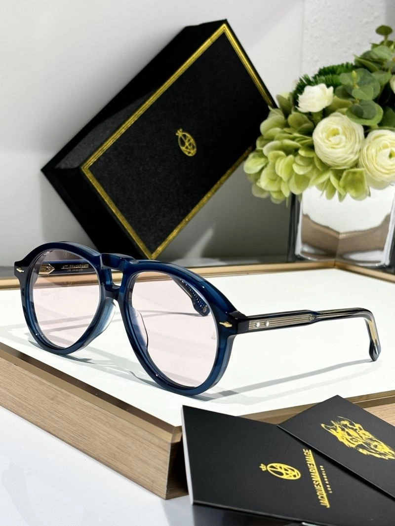 High accuracy Jacquemus Sunglasses