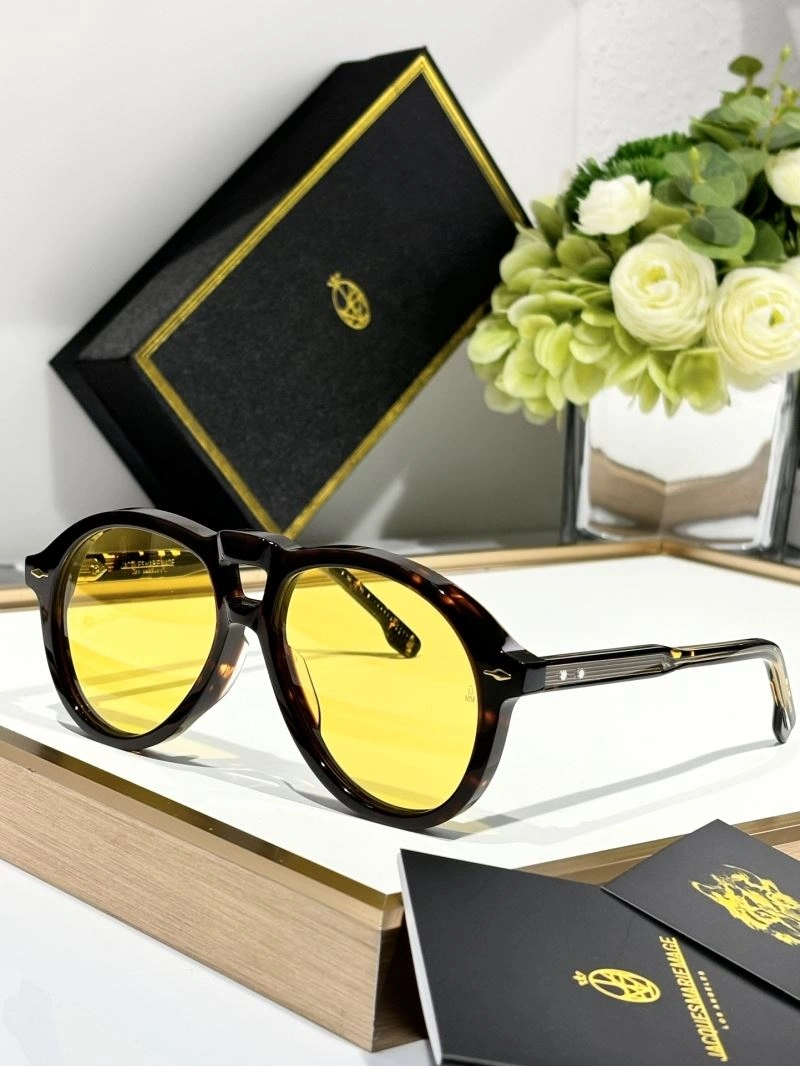 High accuracy Jacquemus Sunglasses