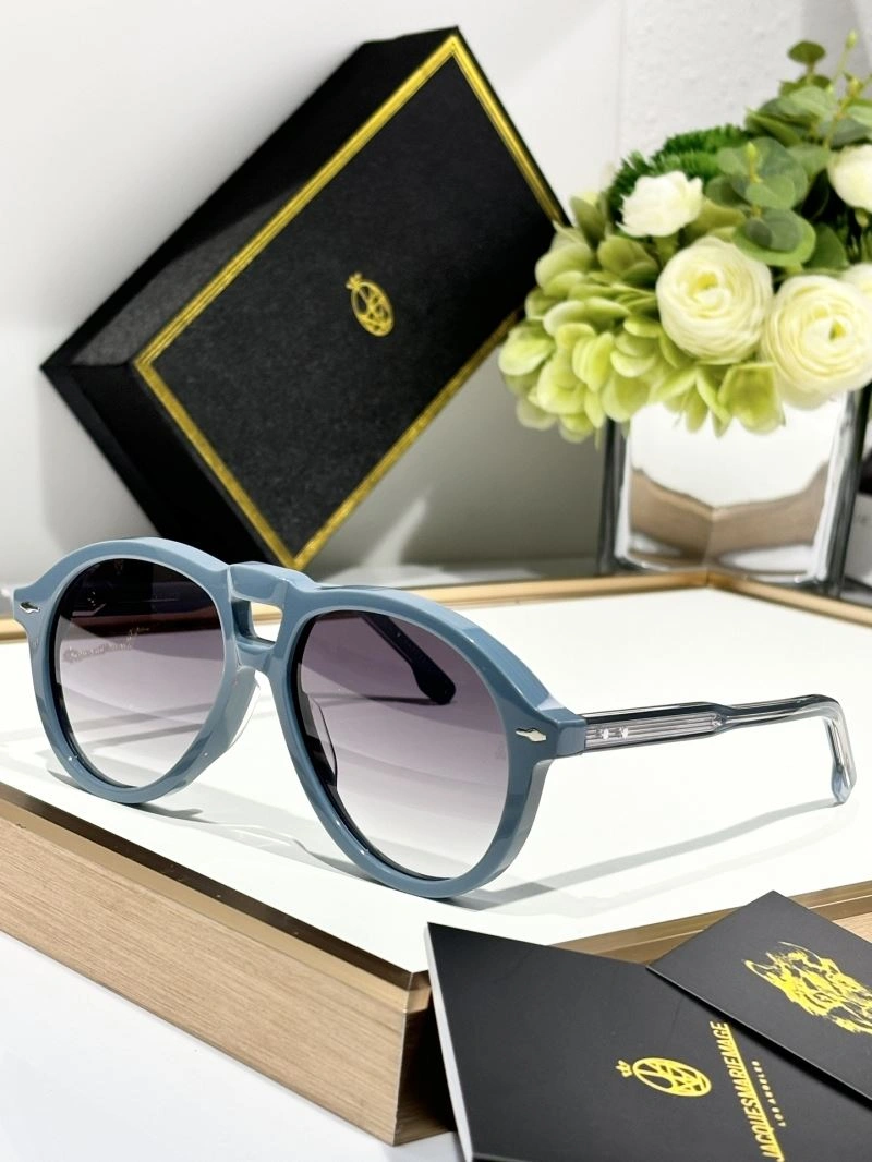 High accuracy Jacquemus Sunglasses