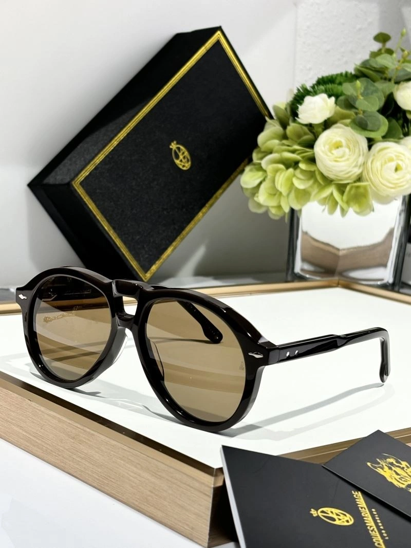 High accuracy Jacquemus Sunglasses