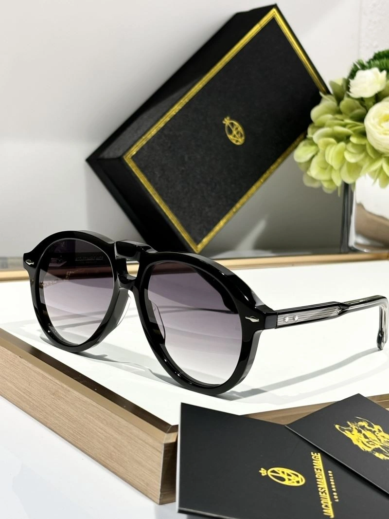 High accuracy Jacquemus Sunglasses