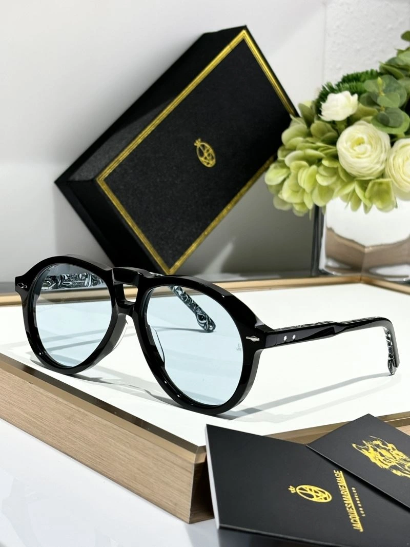 High accuracy Jacquemus Sunglasses