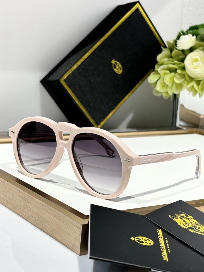 High accuracy Jacquemus Sunglasses